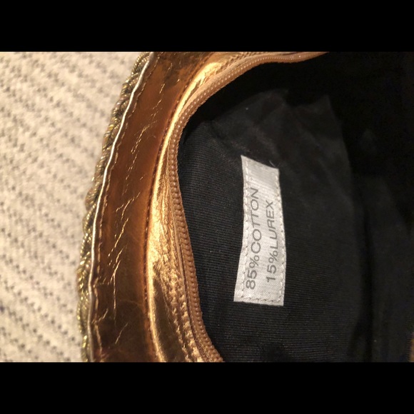 de vecchi by Hamilton Hodge | Bags | De Vecchi By Hamilton Hodge ...